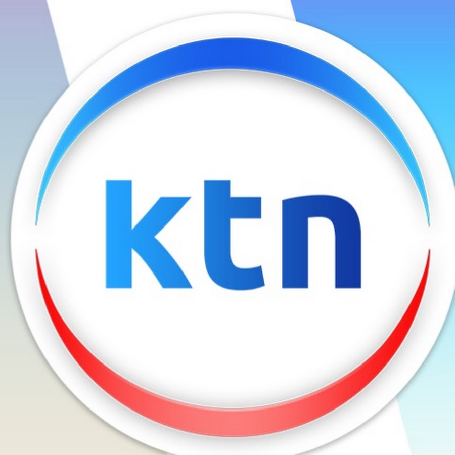 KTN News Live Kenya | Watch KTN TV Live Streaming Online
